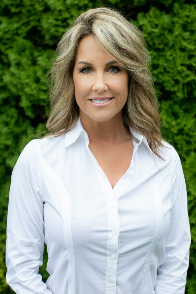 Dental Hygienist | Monroeville | Lisa